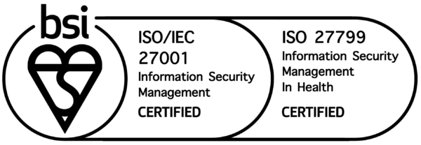 카카오헬스케어 KakaoHealthcare Corp.